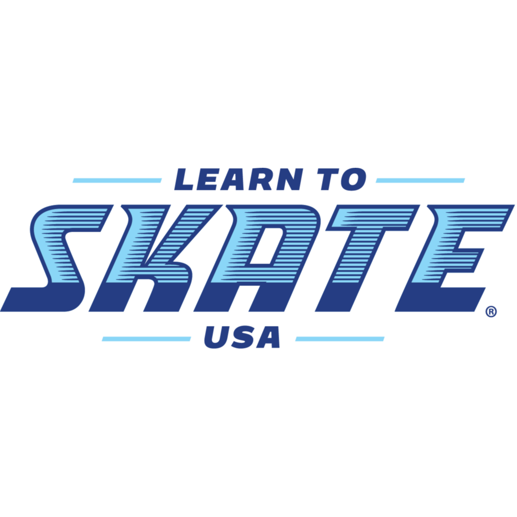 Learn to Skate USFS Membership 2025/2026 | Sycamore Ice Skating Club